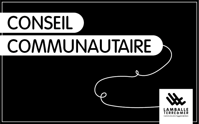 24 octobre 2023 - Lamballe Terre & Mer